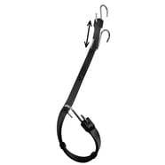 Keeper 06261 24" Versastrap - Walmart.com