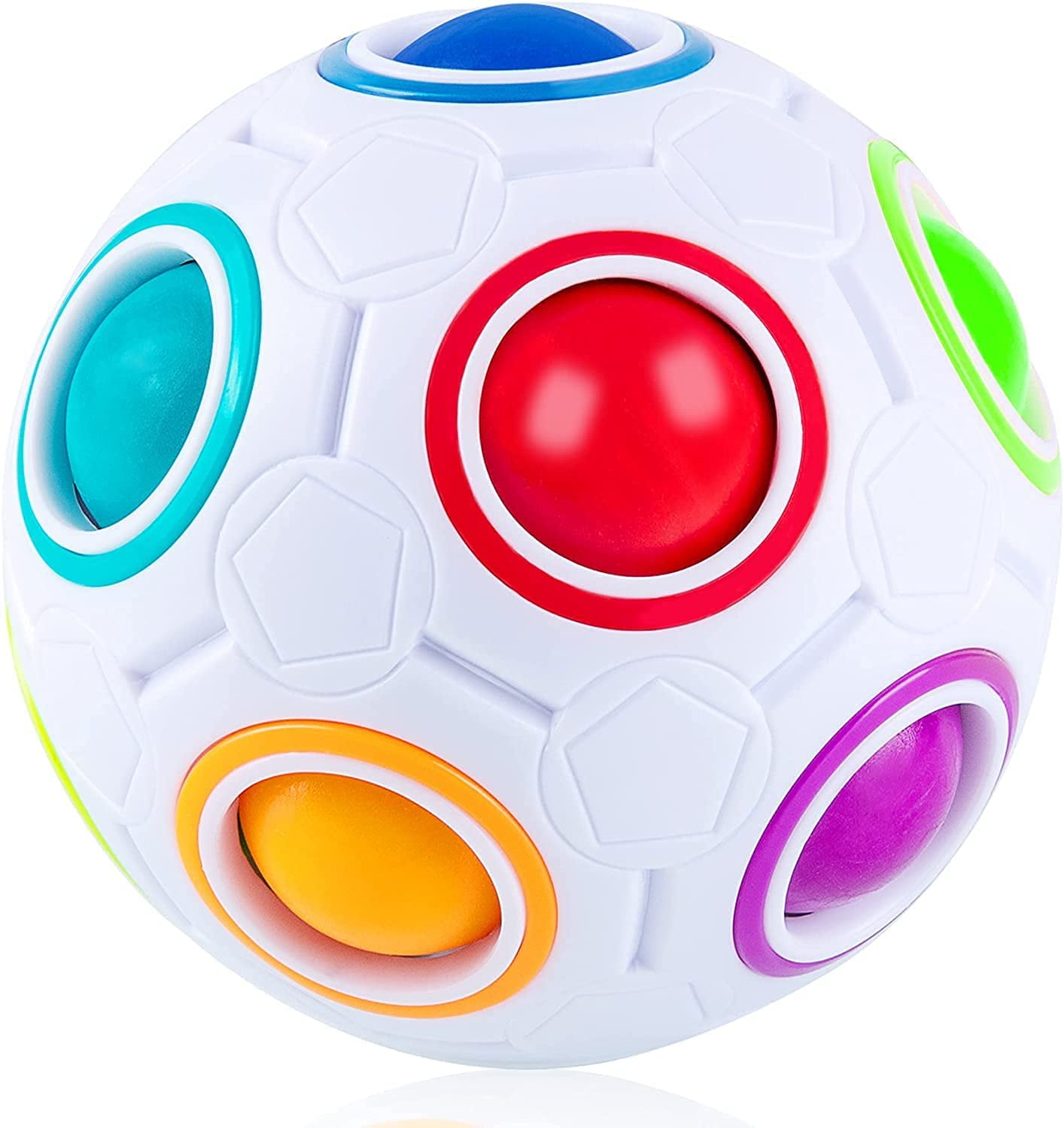 Fidget Toy Puzzle Ball Ubicaciondepersonas cdmx gob mx fidget-toy-puzzle-ball-ubicaciondepersonas-cdmx-gob-mx