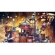 The Ultimate Laika Collection [DVD Box Set] Coraline/Paranorman/The ...