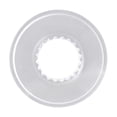 Fiocias Coffee Filter Rack Coffee Dripper Shelf to Clean Lightweight ...