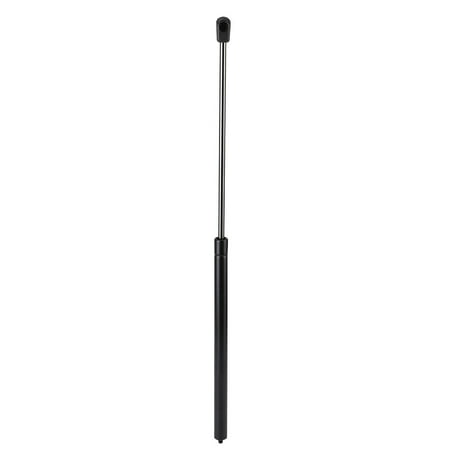 Gas Strut, Easy Installation Front Bonnet Hood Gas Spring Strut ...