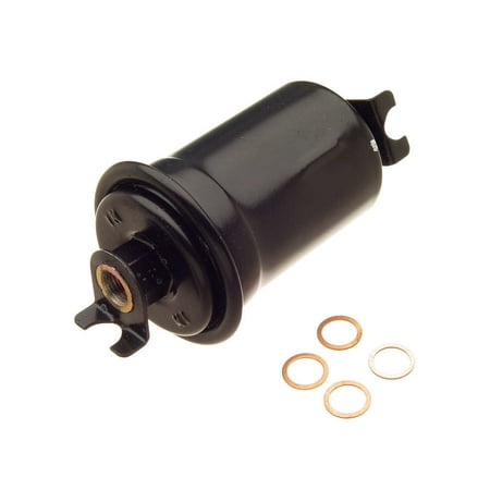 OE Replacement for 1989-1998 Suzuki Sidekick Fuel Filter for Suzuki ...