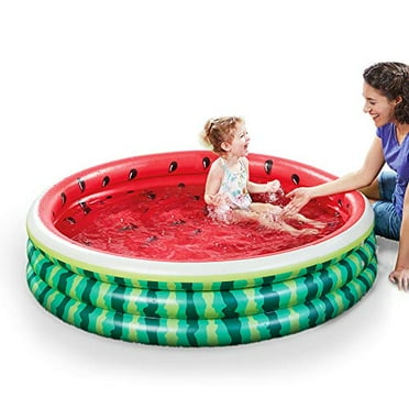 SPLASH WATER PARK - Walmart.com