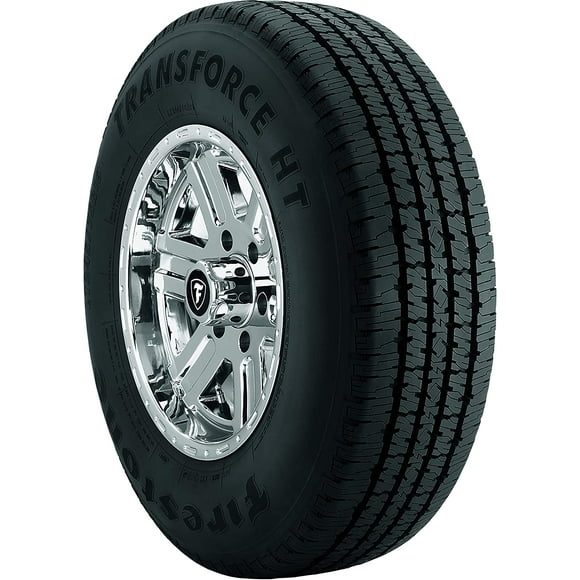 8 75 16 5 Tire