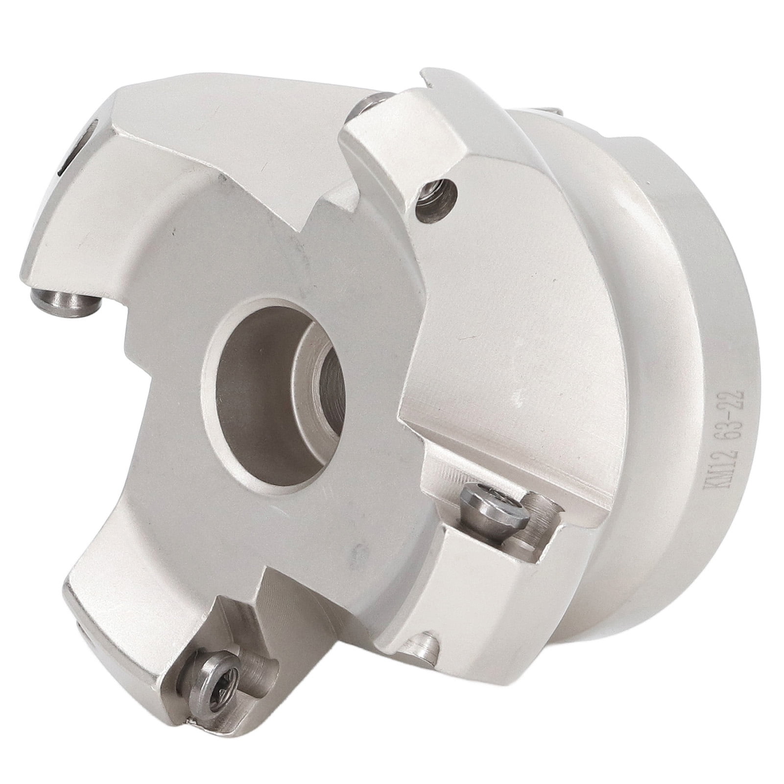 Fresa frontal, Fresa frontal Fresado CNC Fresa frontal CNC Cortadora de ...