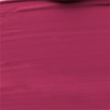 Wet n Wild MegaLast Liquid Catsuit Matte Lipstick, High-Pigmented, Long-Lasting, Nice To Fuchsia ...