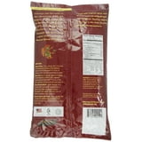 MOCAFE Azteca D'oro 1519 Mexican Spiced Ground Chocolate for Coffee ...