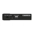 Reloop Tape 2 Portable USB Mixtape Recorder with TX-100 Monitor ...