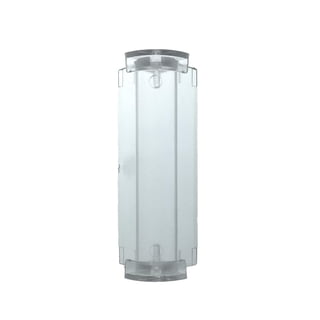 Armstrong World Industries CeilingTileHoldDown Clips,1 3/4 Lg,PK50 CHDC ...