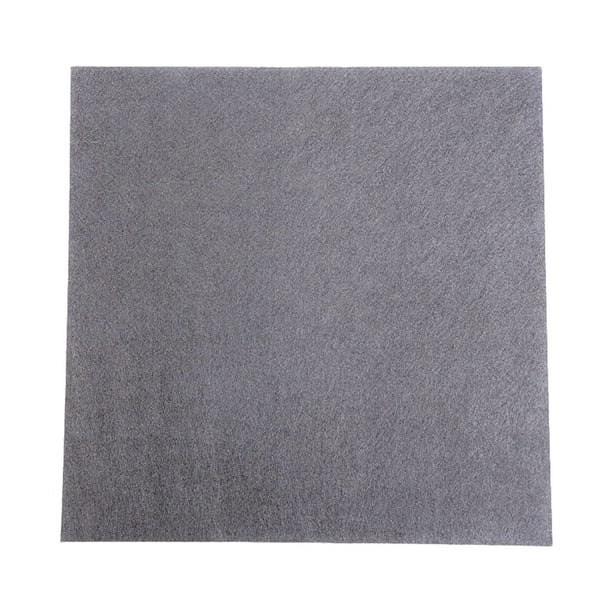 Guardoinrt All-Purpose Cleaning Cloth Maintain Polished Appearance As ...