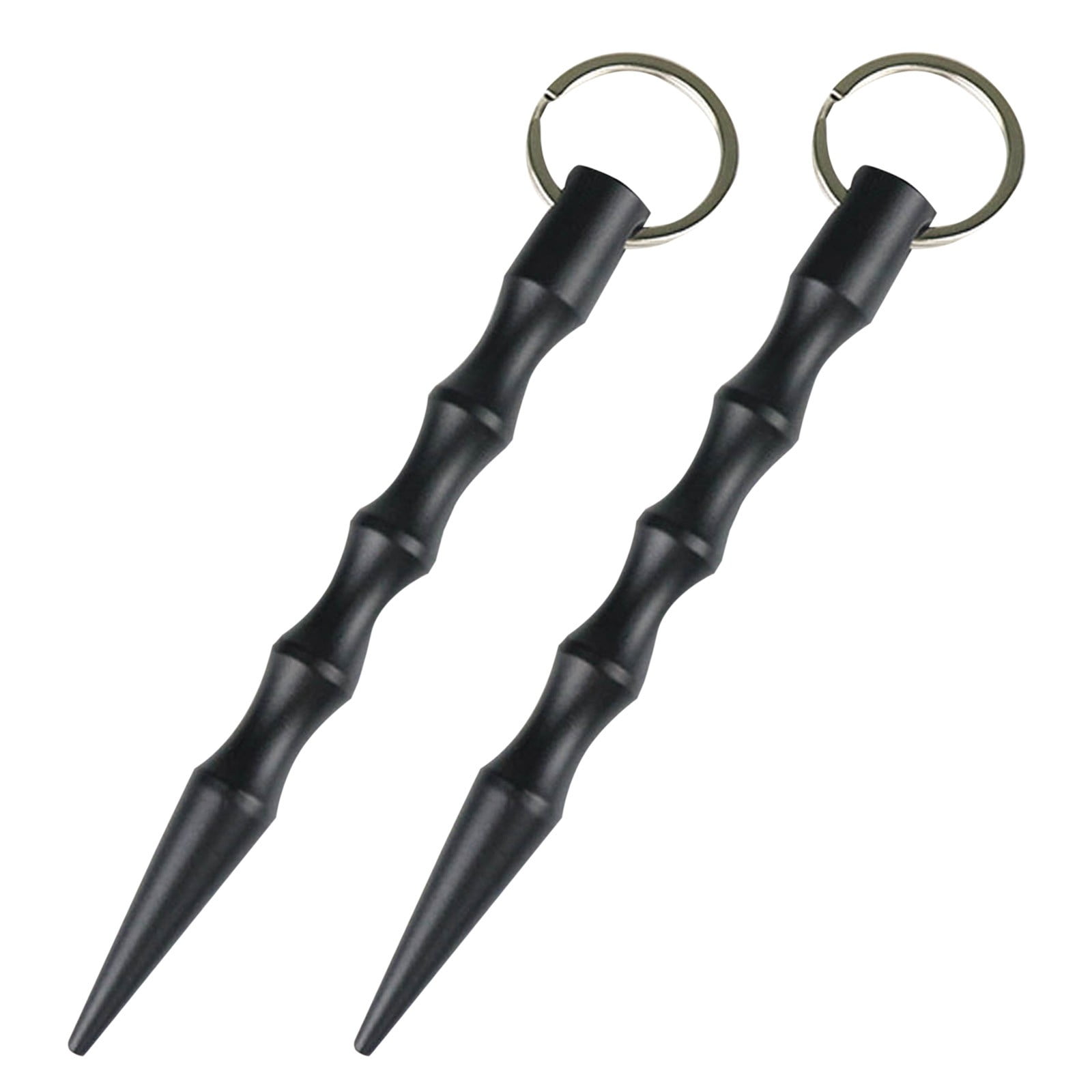 Click here for Globeharbor 2pcs Portable Self Tool Womens Self An... prices