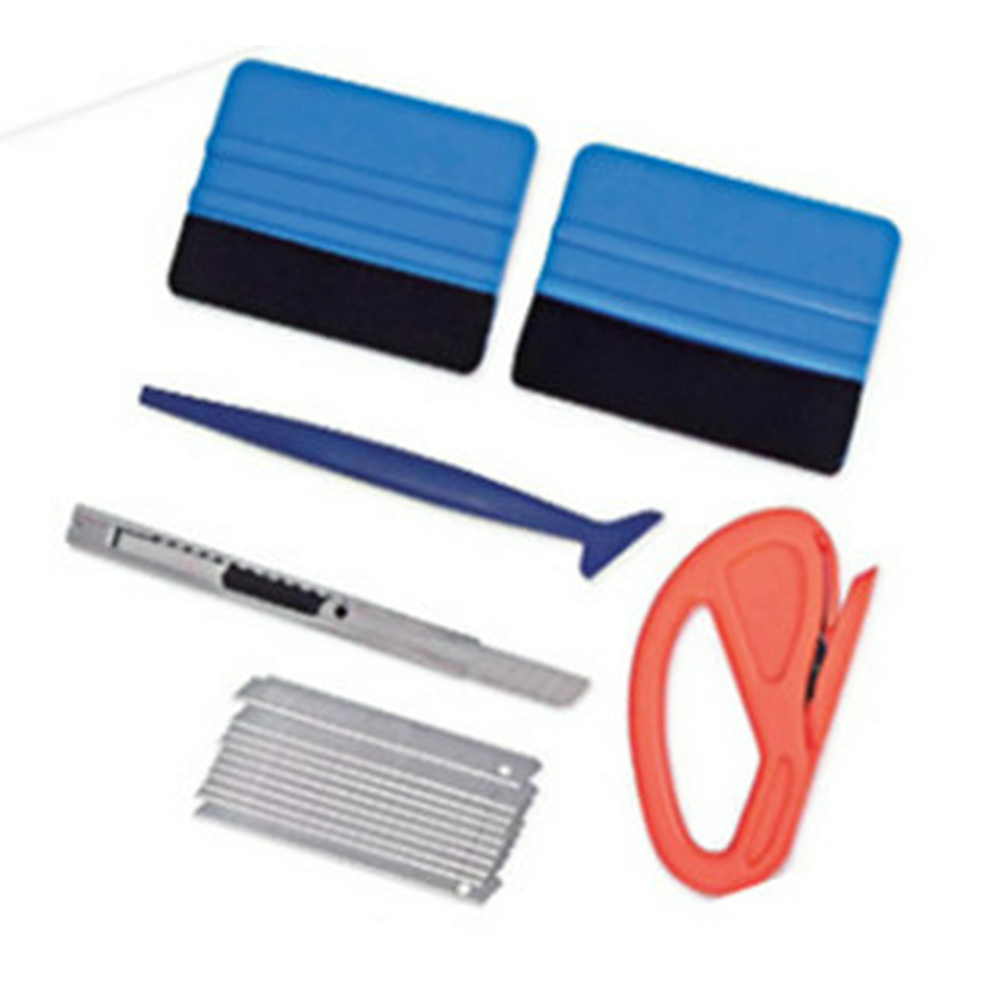 Click here for Alpena Wrap Tools Kit 6pc prices
