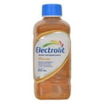 Electrolit Electrolyte Hydration Beverage, Coconut, Strawberry, Apple ...