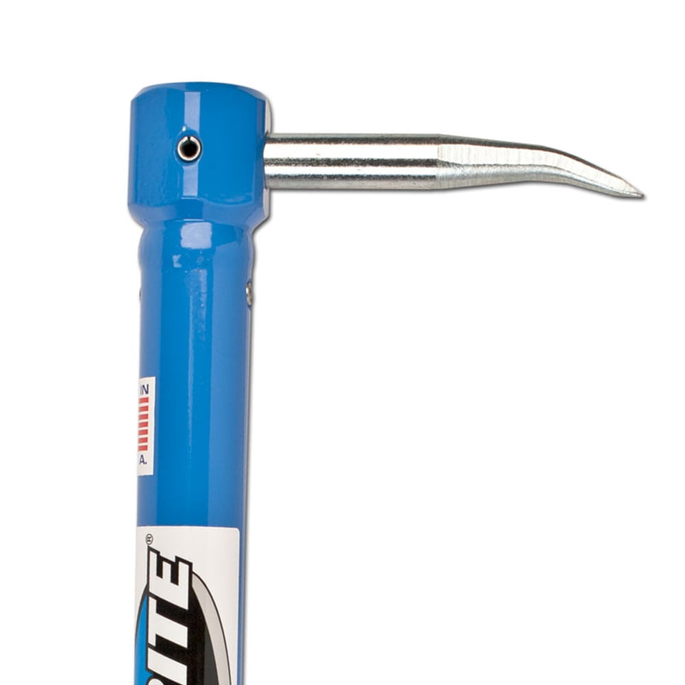 LogRite 30" Hookeroon - Walmart.com