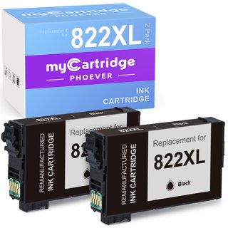 Epson Workforce Pro WF-4834 All in One Inkjet Printer - Walmart.com