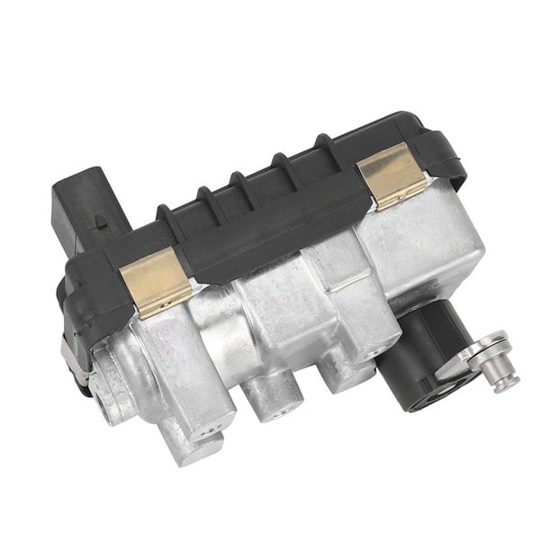 ,Turbo Turbocharger Actuator Fit Turbo Actuator Car Turbo Actuator ...