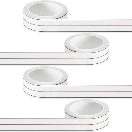 Diagonal Seam Tapes Sewing Basting Tape for Sewing Straight Diagonal ...