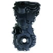 AISIN TCT-087 Engine Timing Cover Fits select: 2005-2015 TOYOTA TACOMA ...