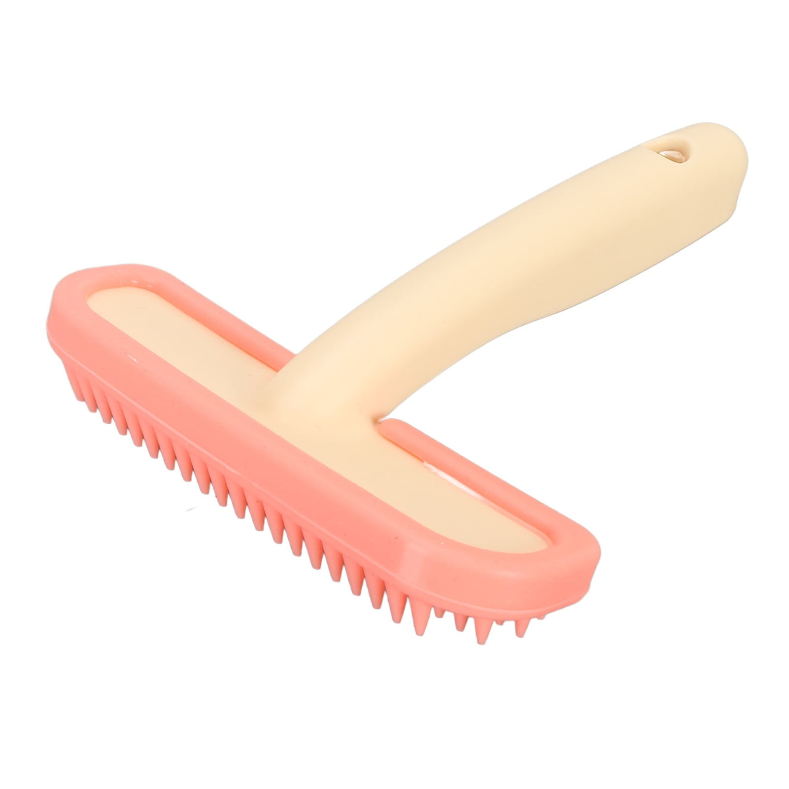 Click here for Fyydes Pet Hair Remove Brush  Multifunctional Soft... prices