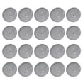 2. Programmable 13.56MHz Electronic Sticker Set - Multipurpose Use for ...