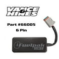 Vance & Hines Fuelpak FP3 #66005 - 2014-2020 Harley Davidson Softail ...