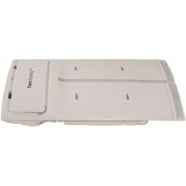 Samsung Genuine OEM DA97-14504C Refrigerator Ice Bucket Assembly ...