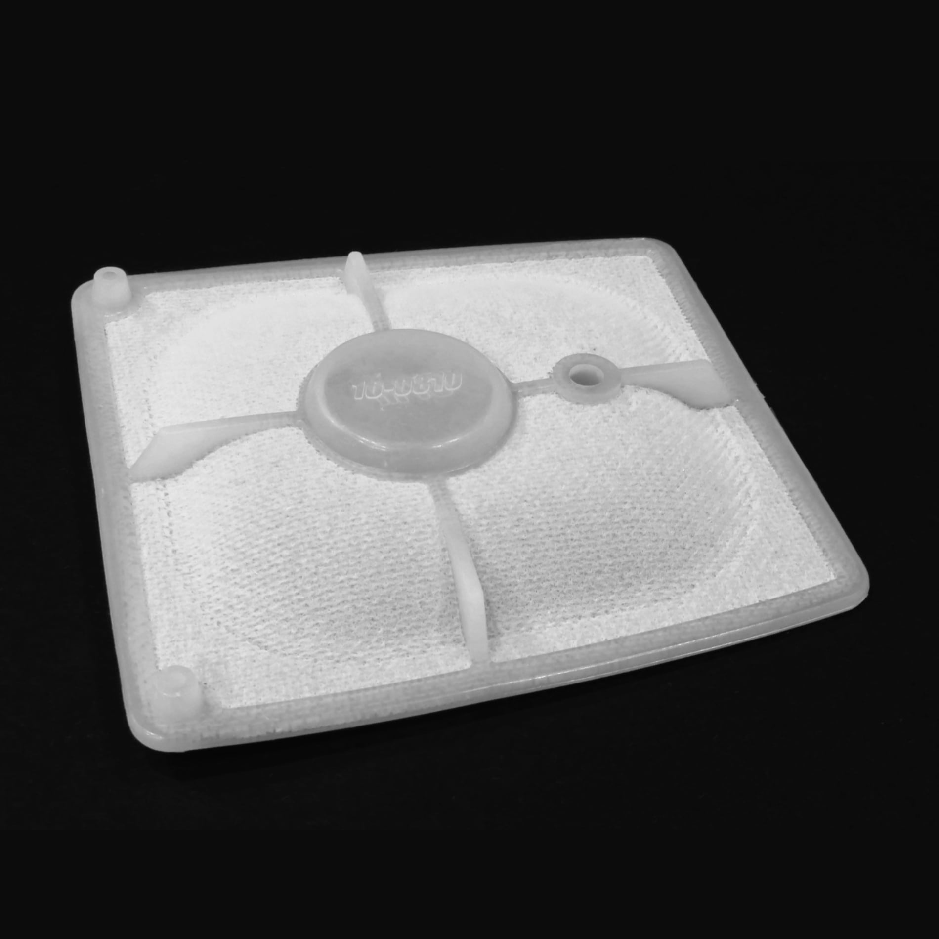 The ROP Shop | Air Filter (Felt) for Stihl 041, 041AV, 041G for 1110 ...
