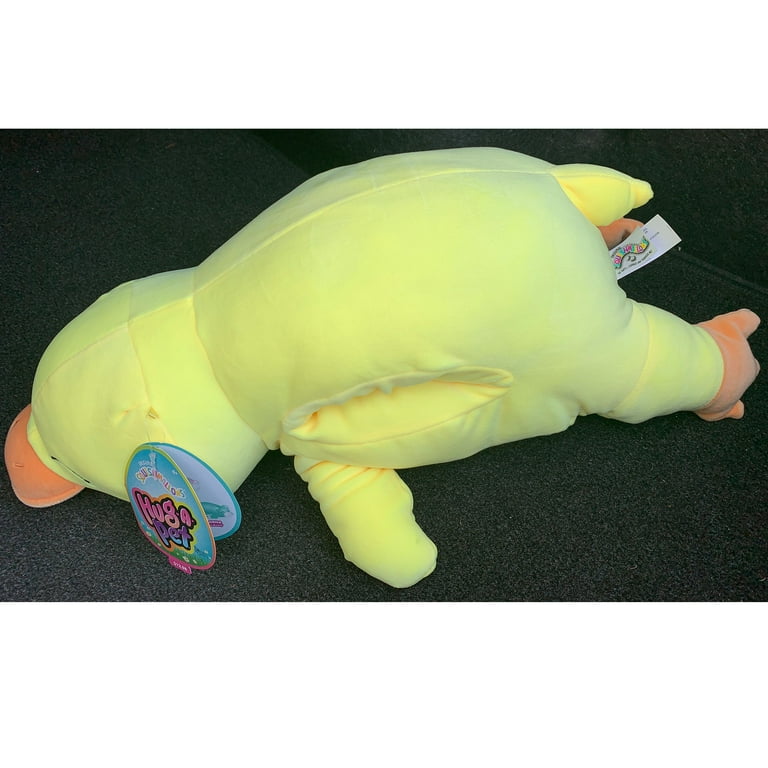 Sammy The Turtle Stuffed Animal