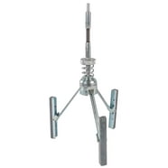 CTA Manufacturing Small Engine Cylinder Hone - Walmart.com