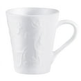Corelle Embossed Bella Faenza 16-Piece Dinnerware Set - Walmart.com