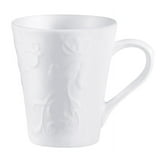Corelle Embossed Bella Faenza 16-Piece Dinnerware Set - Walmart.com