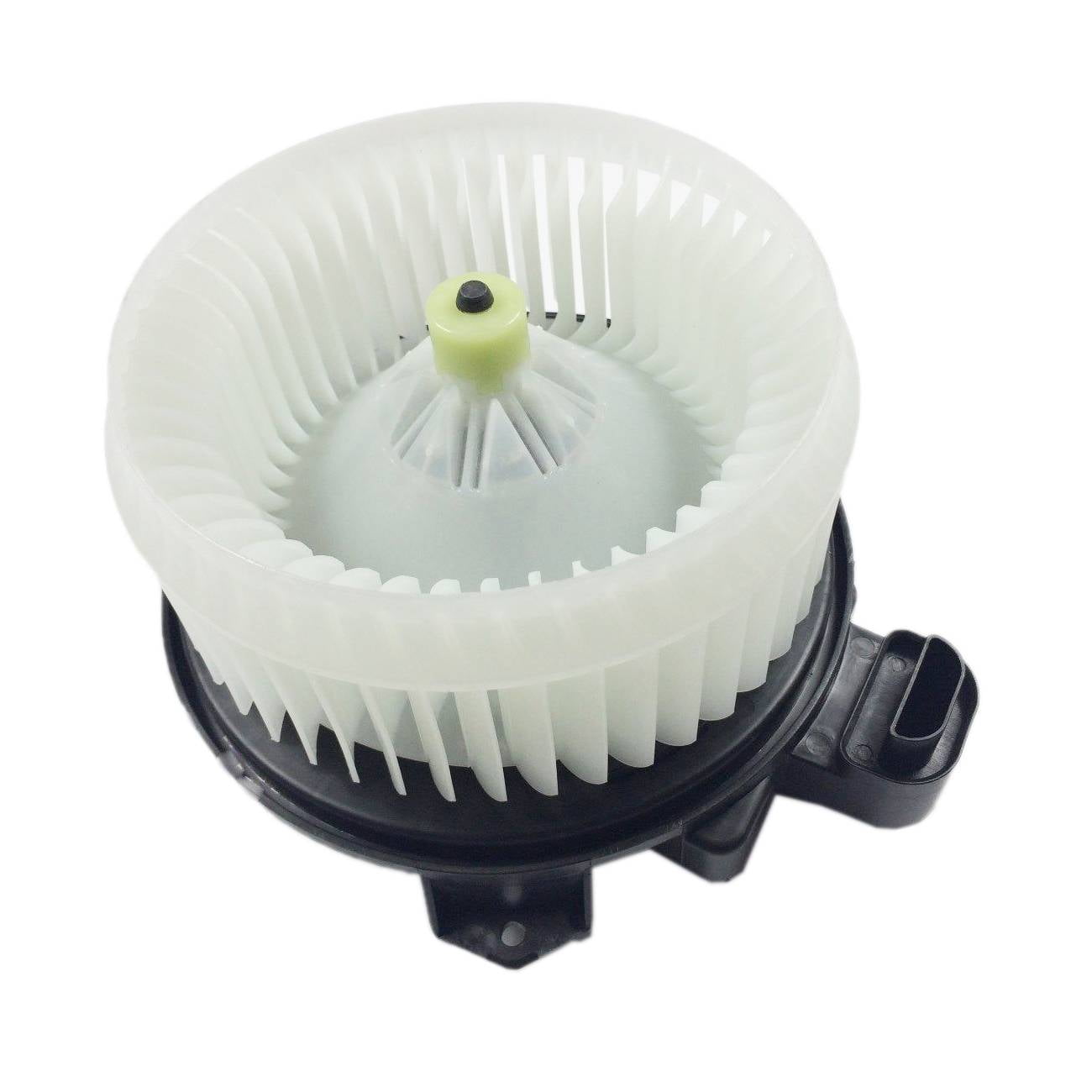 TOPAZ 87103-0E040 Blower Motor Assembly for Lexus Toyota Avalon Camry ...