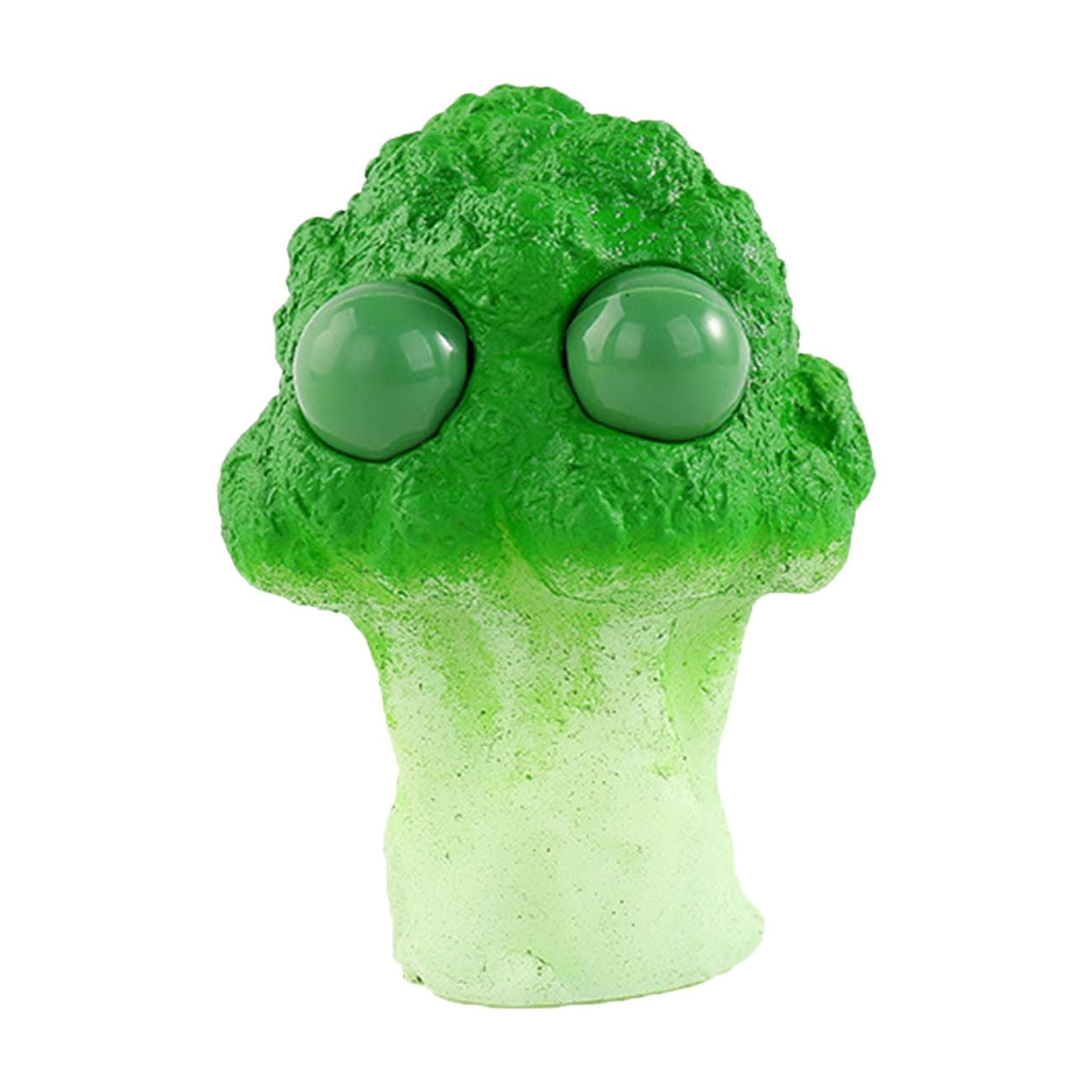 Click here for Visit The Sunlet Store Toys With Raised Eyes Stres... prices