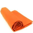 Springs Creative Polycotton Red Fabric, per Yard - Walmart.com