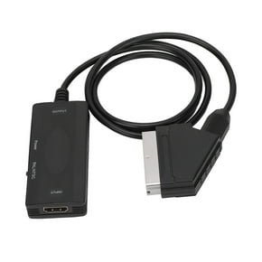 Vhs Player | Walmart Canada