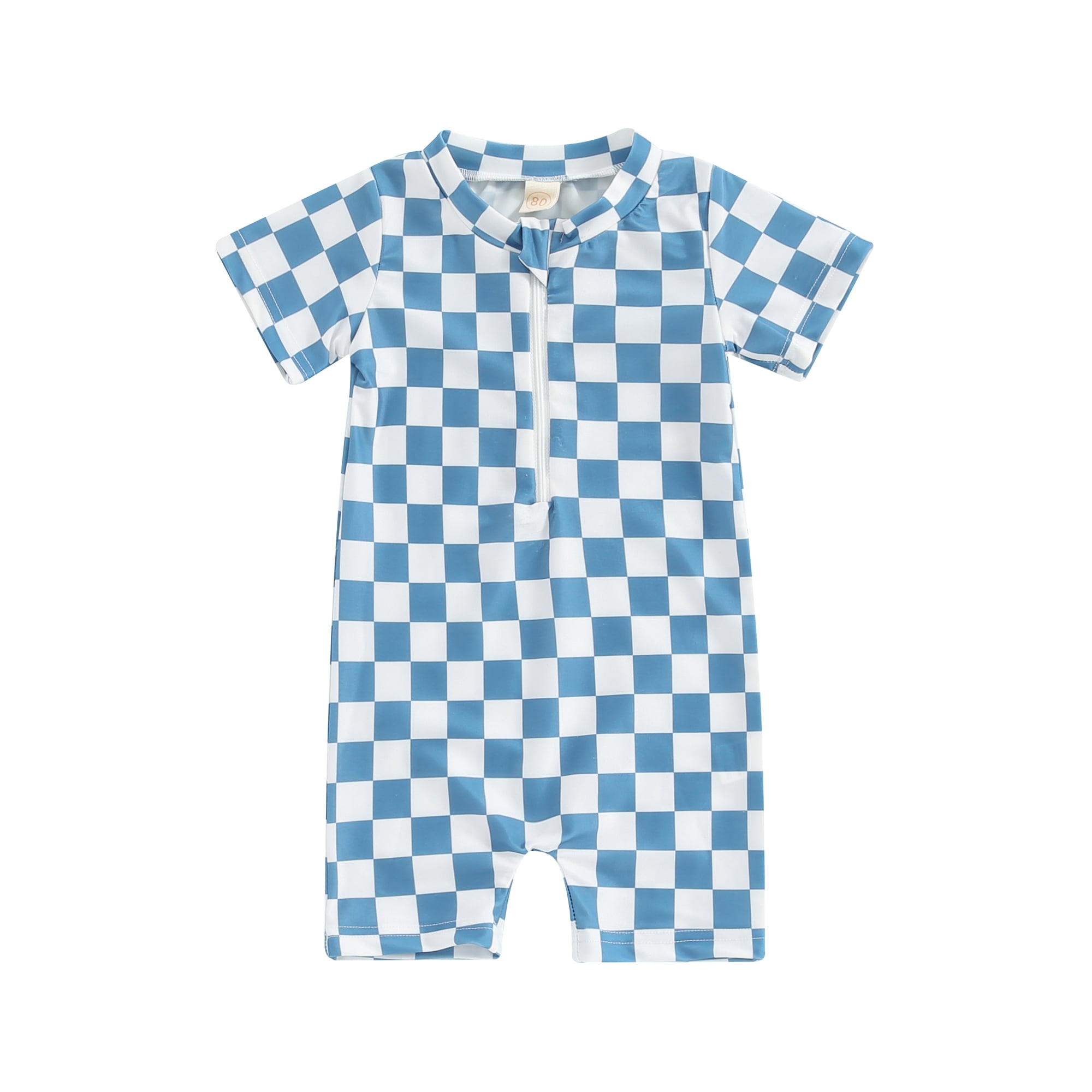 Click here for Gupgi Toddler Boy Girl Rash Guard 12m 18m 24m 3y 4... prices