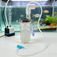 60mm Aquarium Breeder Box for FishTanks Breeding Incubator Fish ...