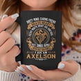 Axelson Brave Heart Coffee Mugs - Walmart.com