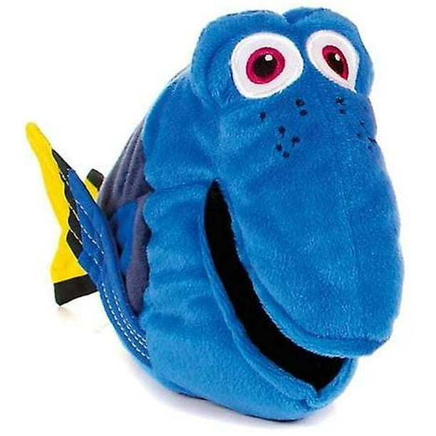Dory 12 Inch Soft Plush Toy. Finding Nemo Disney Pixar - Walmart.ca
