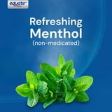 Equate Non-Medicated Vapor Inhaler Stick, Menthol Scent, 3 Count ...