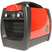 Redcore HotBox Infrared Electric Shop Heater - Walmart.com