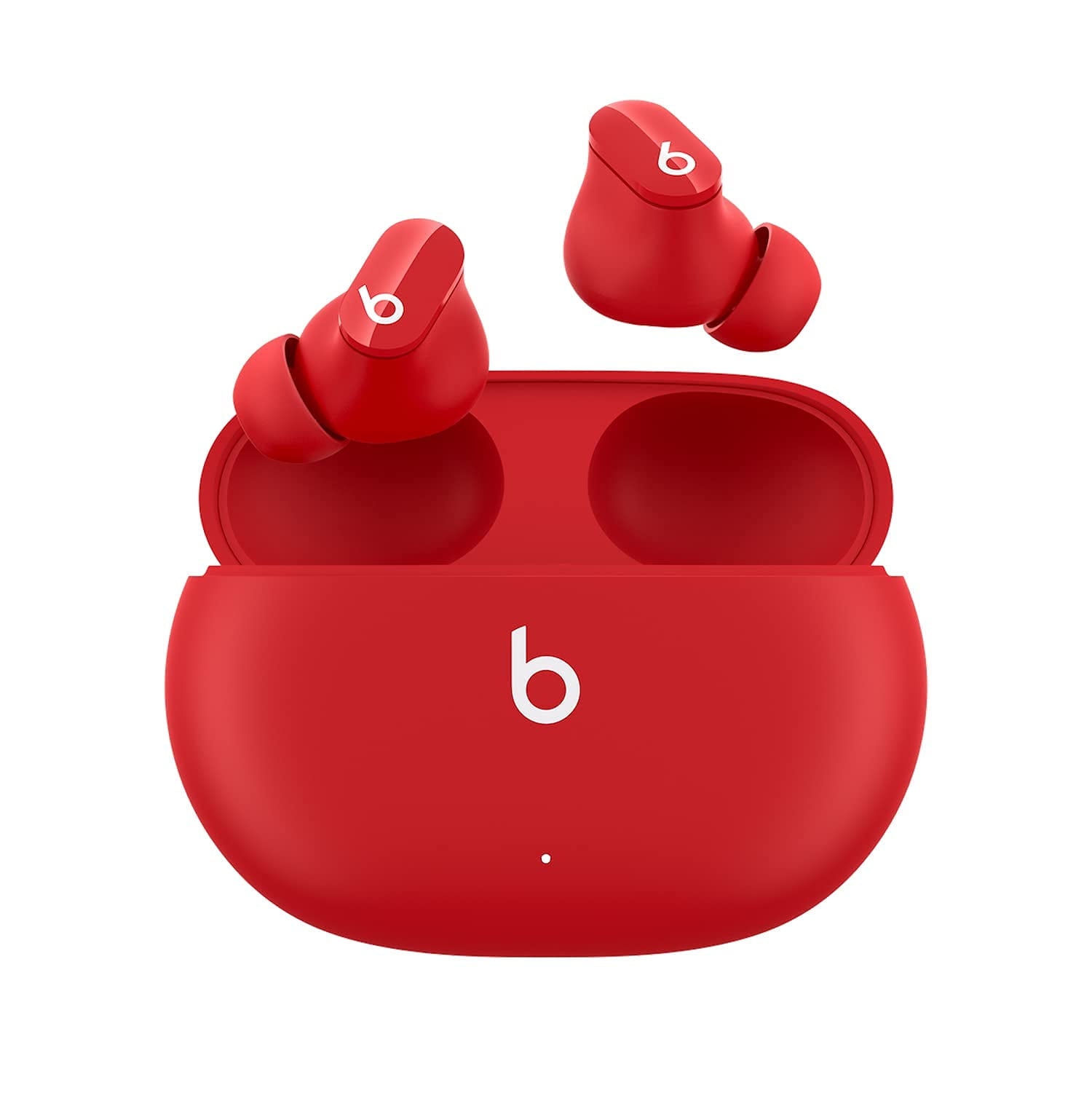 Beats Studio Buds - True Wireless Noise Cancelling Earphones - Beats ...