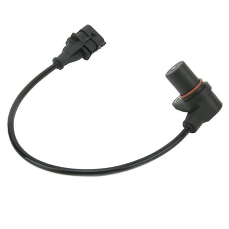 2411719, High Sensitivity Crank Position Speed Sensor Shock Resistance ...