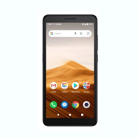 Alcatel Phones