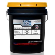 75W90 Synthetic EP Gear Lube - 5 Gallon Pail (18L - 4.75 GAL) - Walmart.com