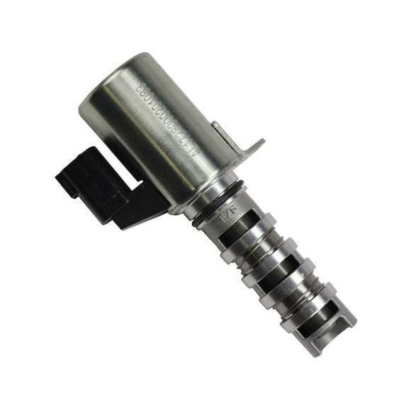 94265 Wrl Solenoid