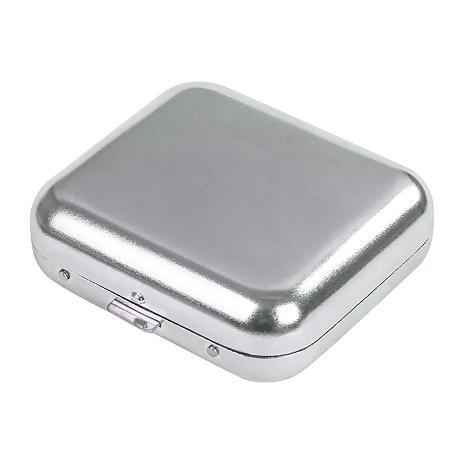 Click here for Zhengjuuu Portable Metal Ashtray Windproof Mens Sm... prices