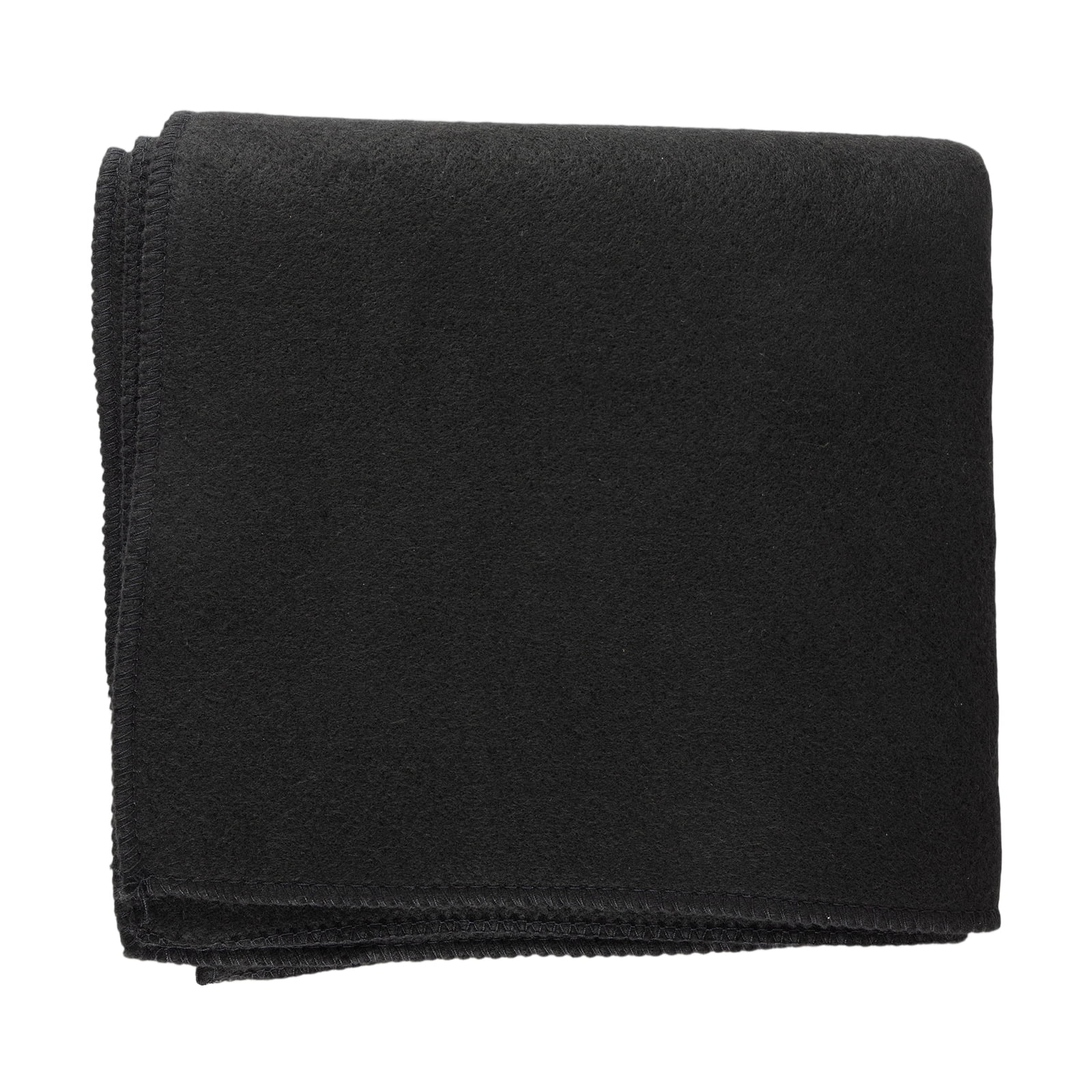Click here for Kffkff Carbon Felt Welding Blanket  40 X 40 Flame... prices