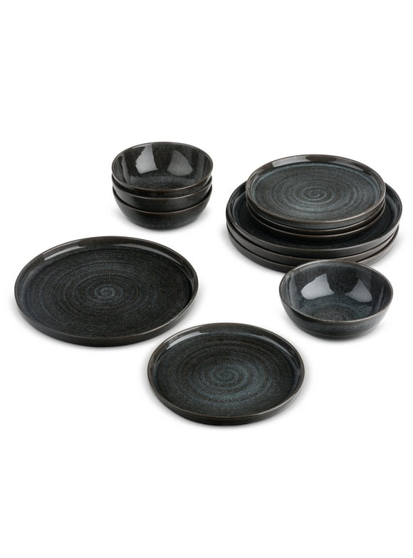 Yellowstone Home in Home - Walmart.com