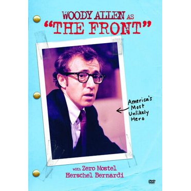 Icons of Comedy: 50 Movie MegaPack (DVD) - Walmart.com